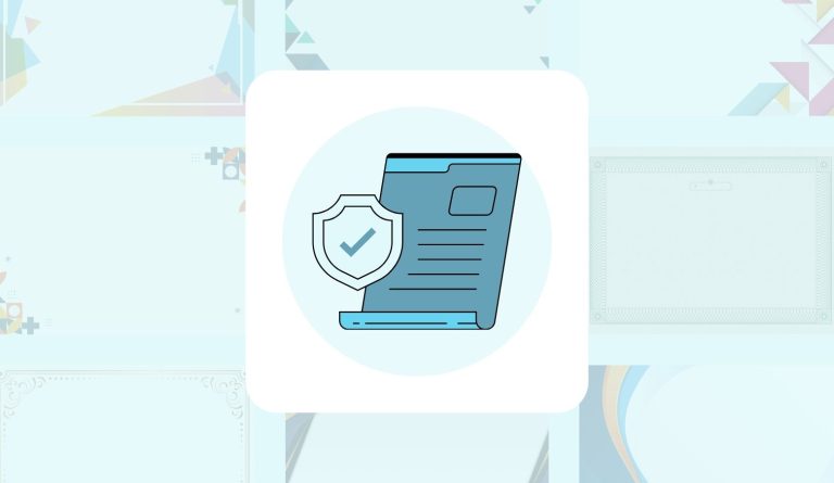 Certificate Vs Degree: Which One Should You Earn? | Sertifier