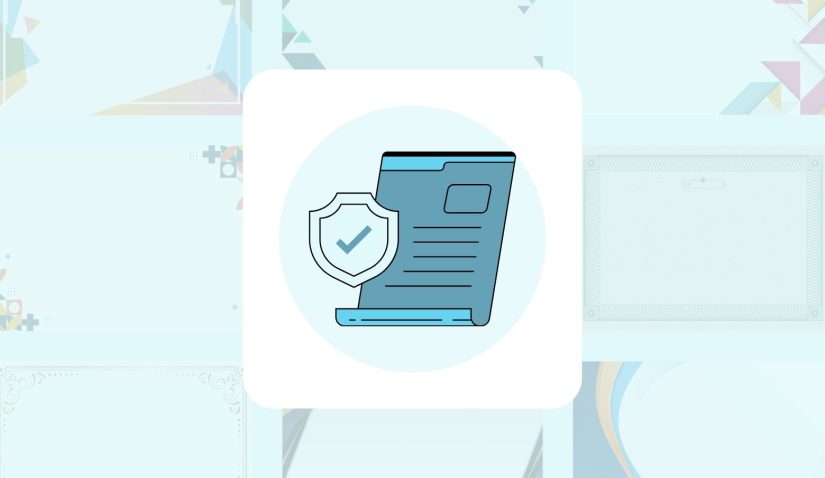 Certificate Vs Degree: Which One Should You Earn? | Sertifier