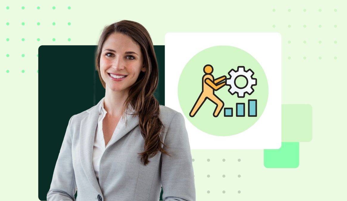 Everything About Digital Upskilling Training | Sertifier