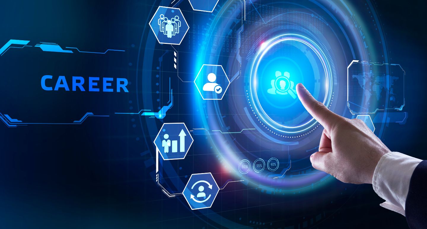 Professional Development Goals Examples For Work (+25)