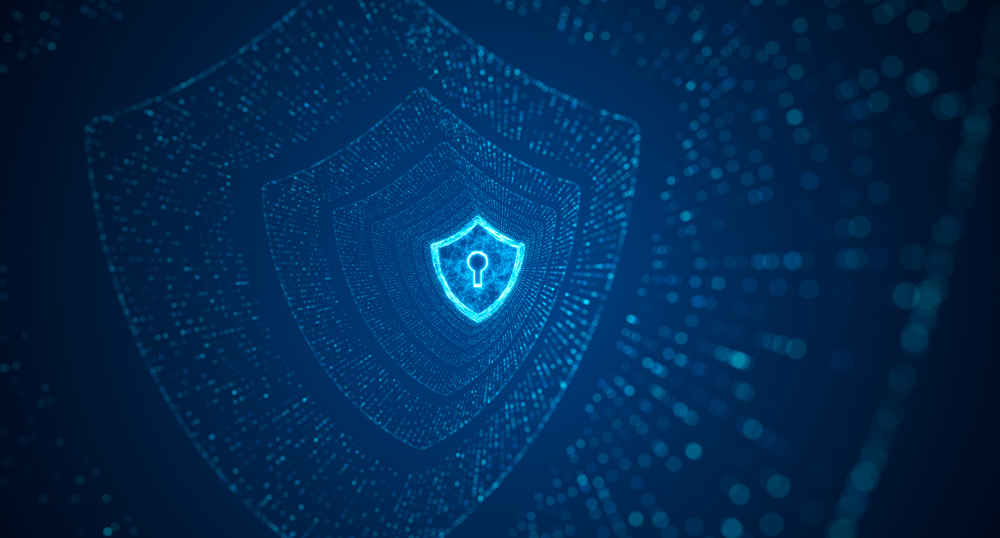 What Are Blockchain Digital Credentials | Sertifier