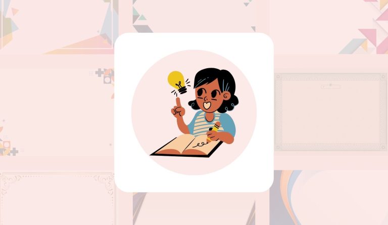 Top 10 Learning And Development Challenges | Sertifier