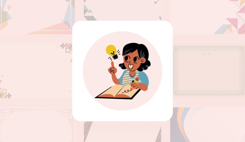 Top 10 Learning And Development Challenges | Sertifier