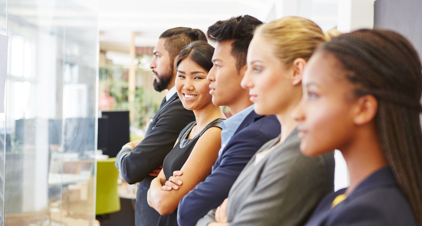 Top 10 Learning And Development Challenges | Sertifier