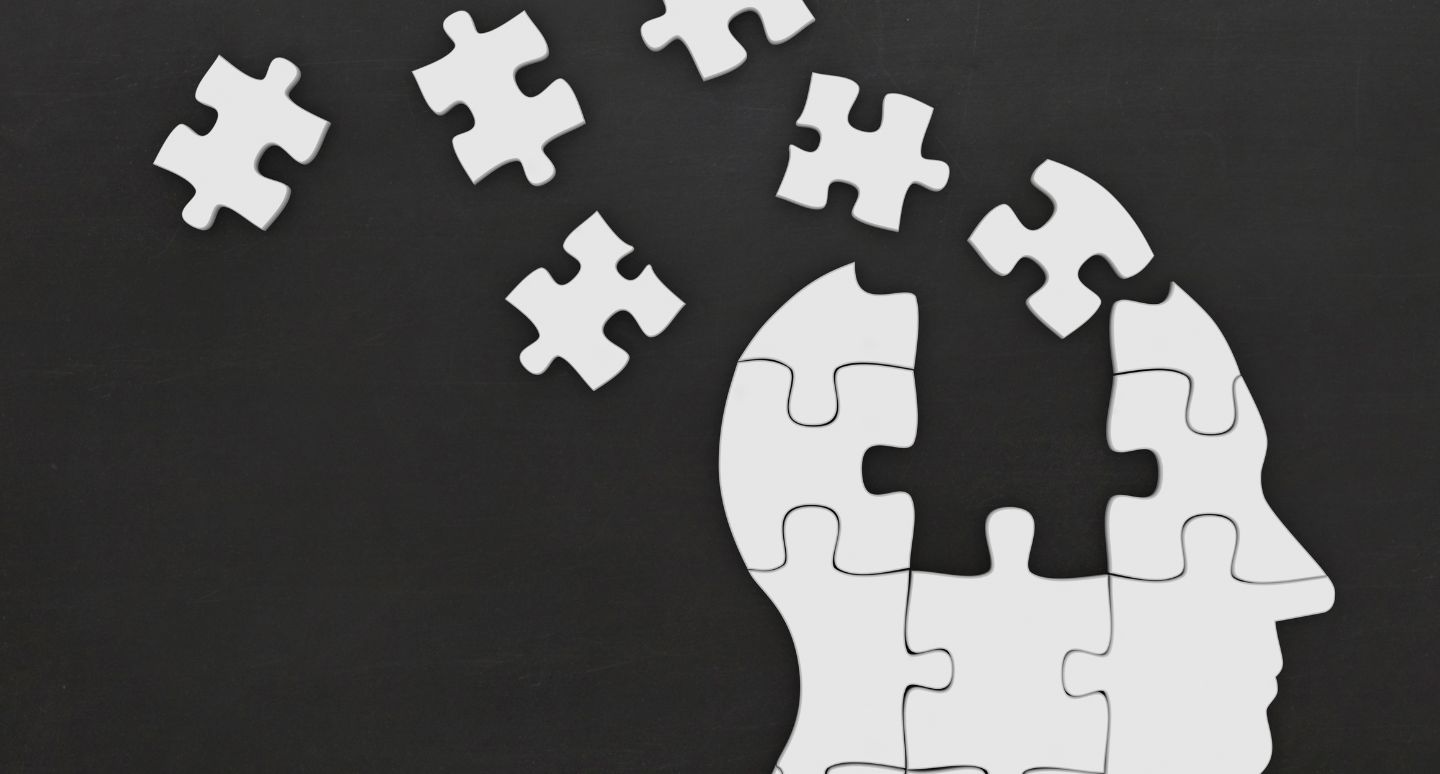 Top 10 Learning And Development Challenges | Sertifier