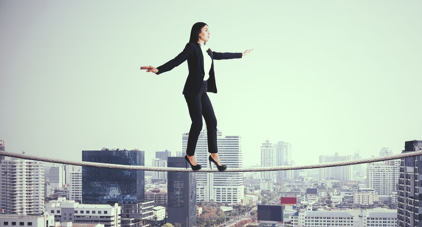 Top 10 Learning And Development Challenges | Sertifier