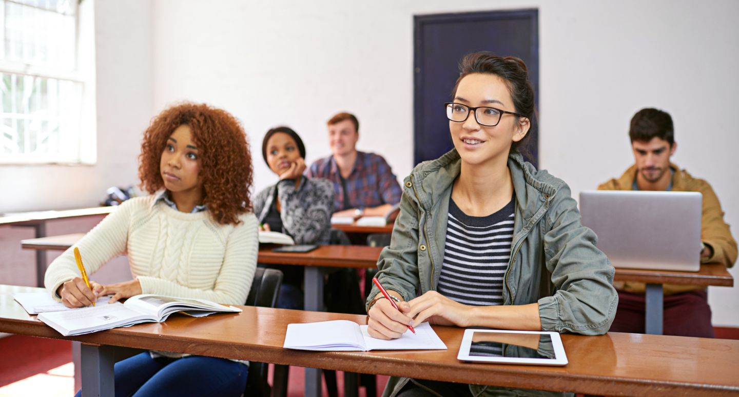 Top 10 Learning And Development Challenges | Sertifier