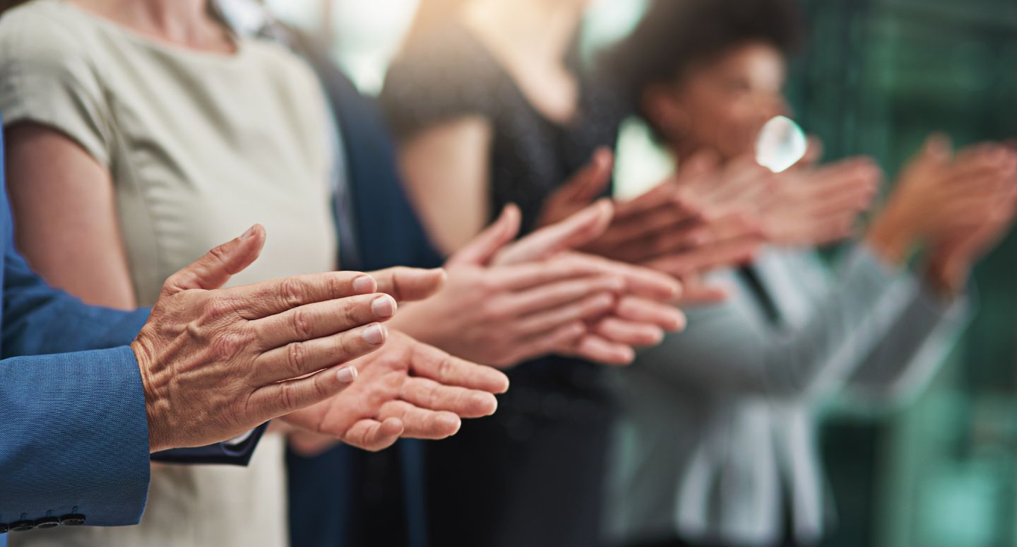 25+ Development Goals Examples For Modern Workplaces