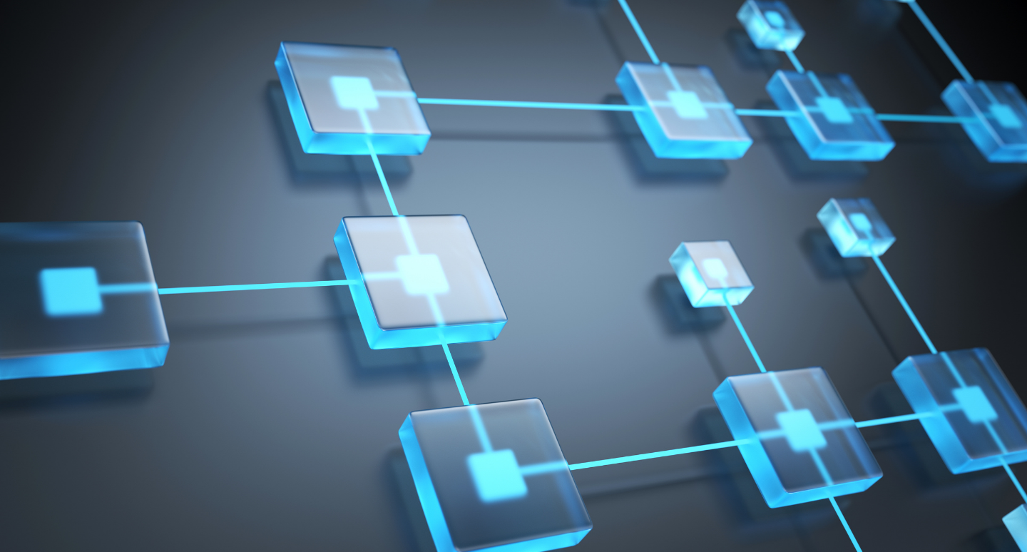 What Are Blockchain Digital Credentials | Sertifier