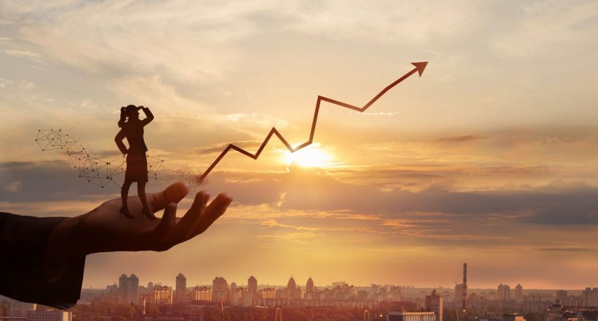 25 Development Goals Examples