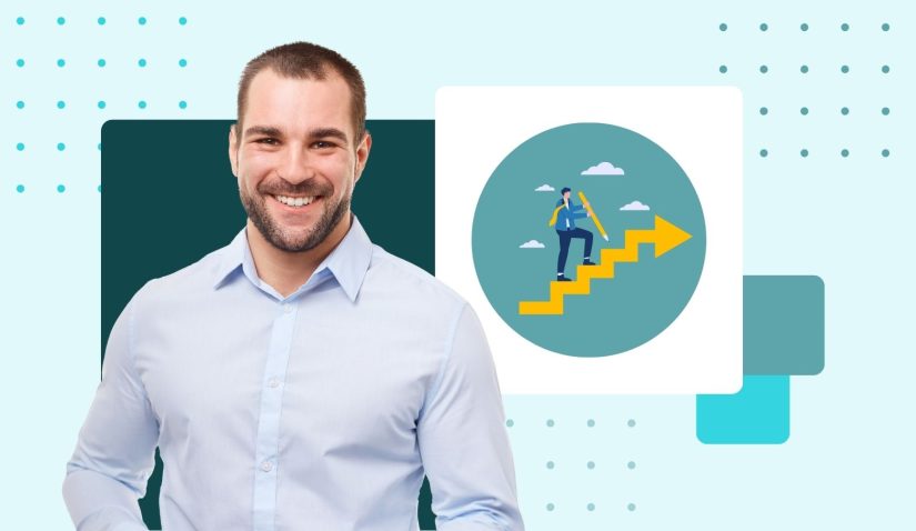 25 Development Goals Examples