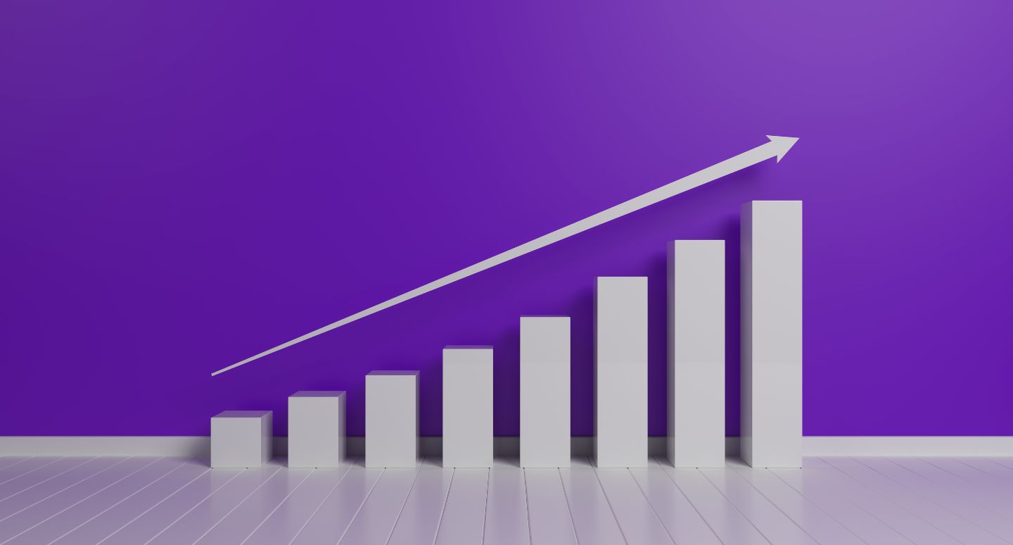 25+ Development Goals Examples For Modern Workplaces