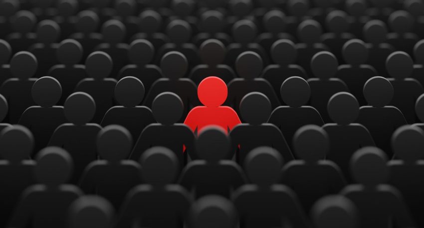 25+ Development Goals Examples For Modern Workplaces