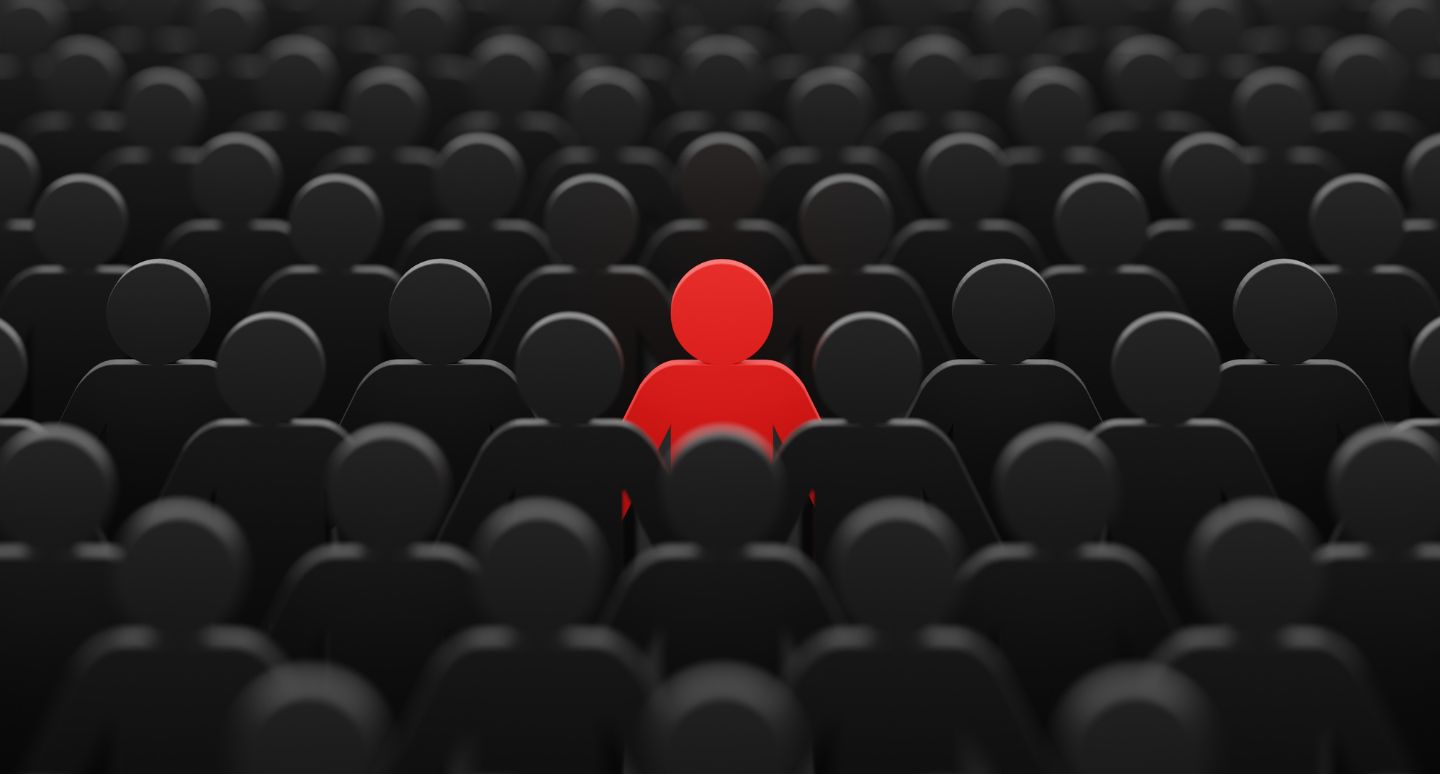 25+ Development Goals Examples For Modern Workplaces