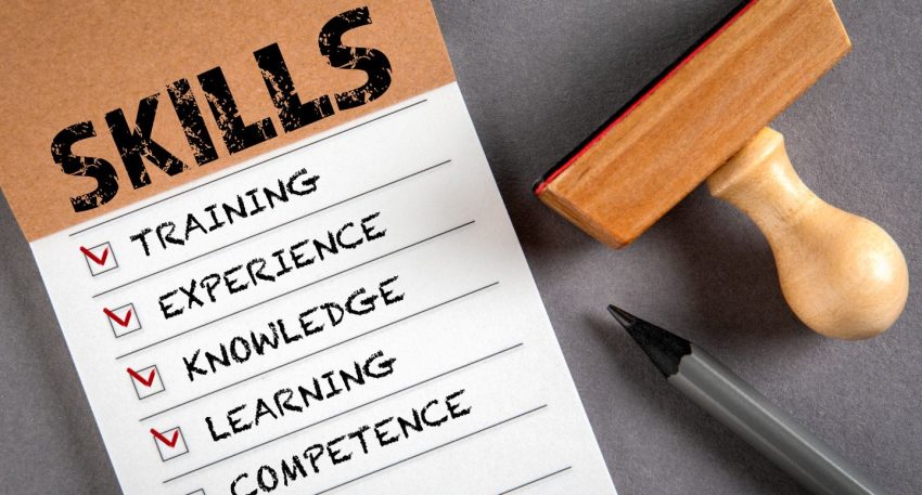 25 Development Goals Examples