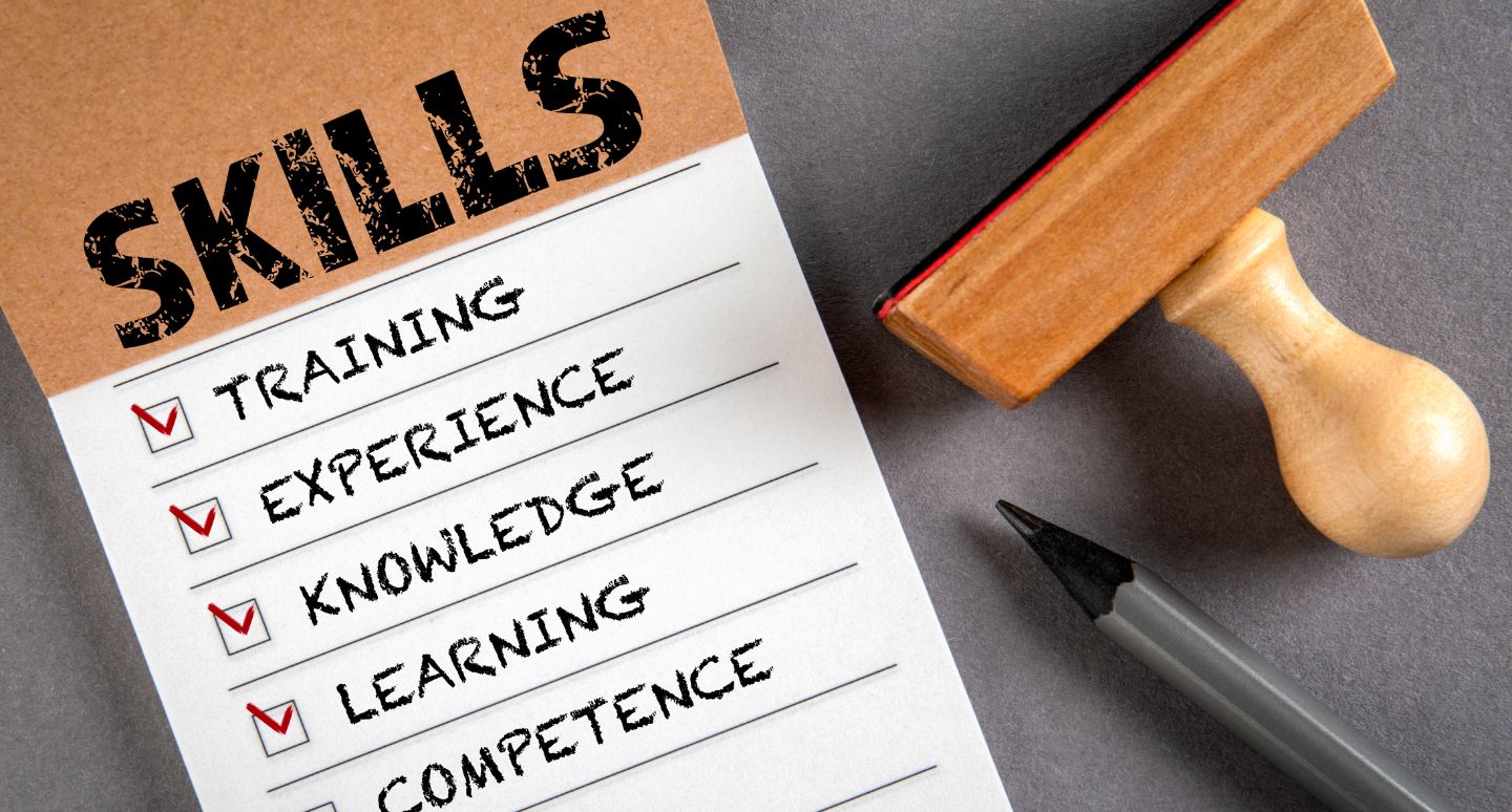 25 Development Goals Examples