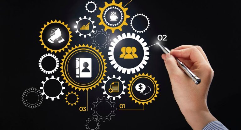 Everything About Digital Upskilling Training | Sertifier
