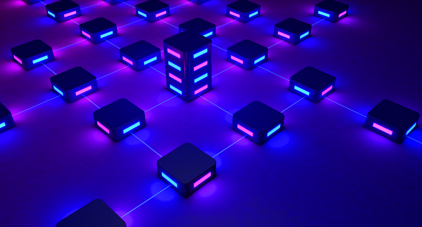 What Are Blockchain Digital Credentials | Sertifier