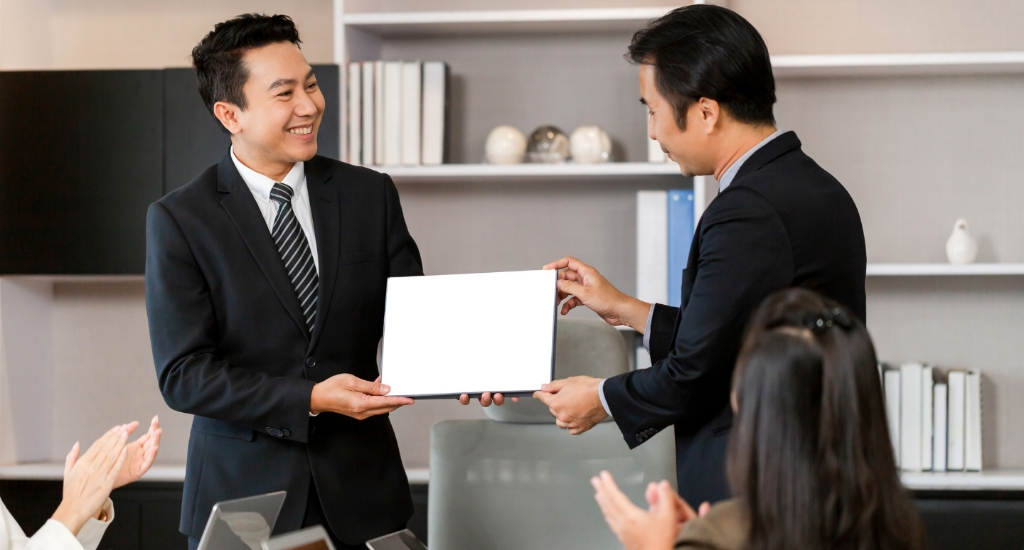 What Is A Certificate Of Formation? | Sertifier