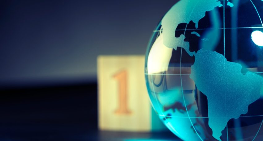 What Is Global Leadership: Examples And Explanation