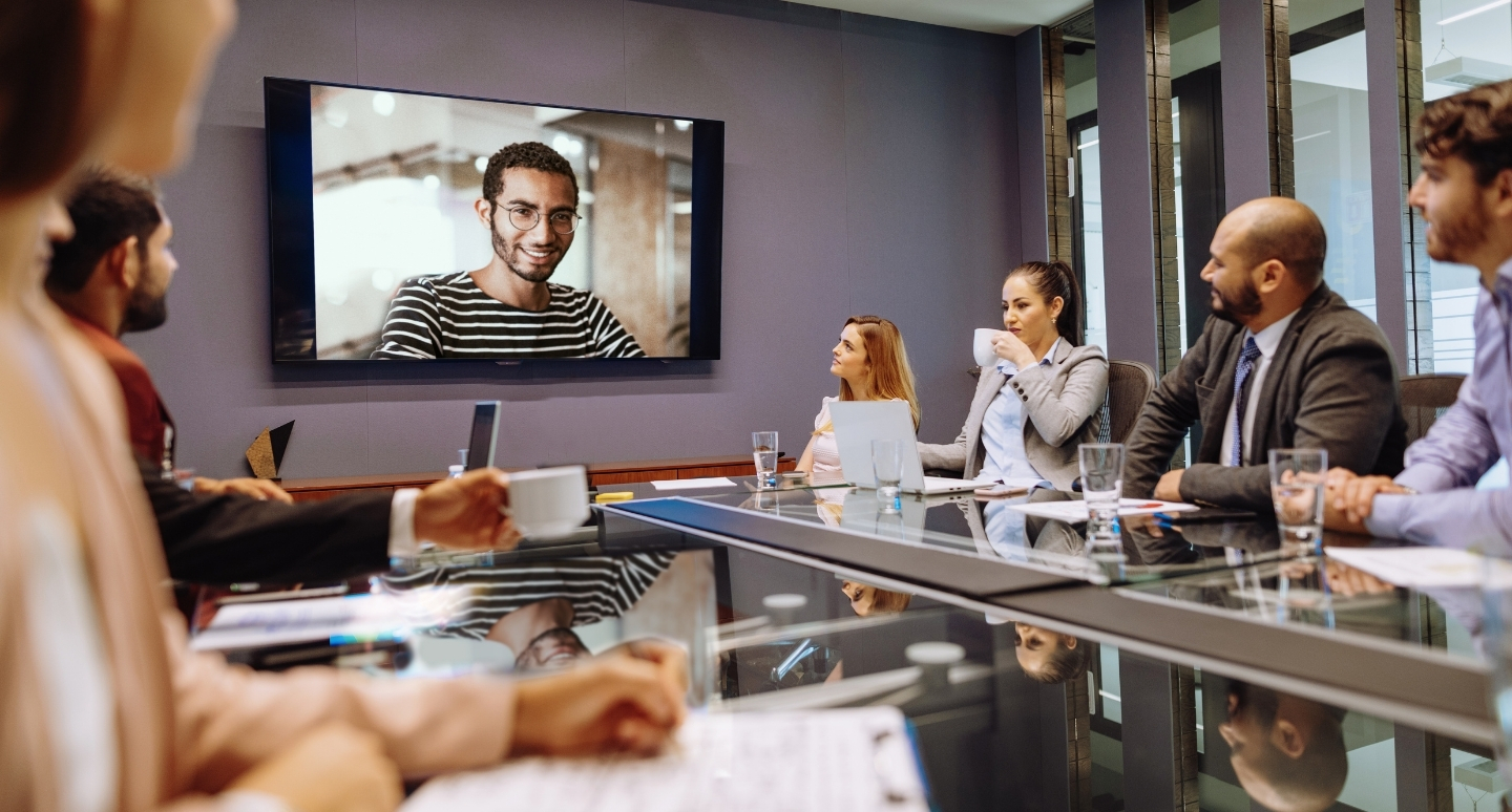 What Is Global Leadership: Examples And Explanation