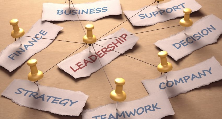 What Is Global Leadership: Examples And Explanation