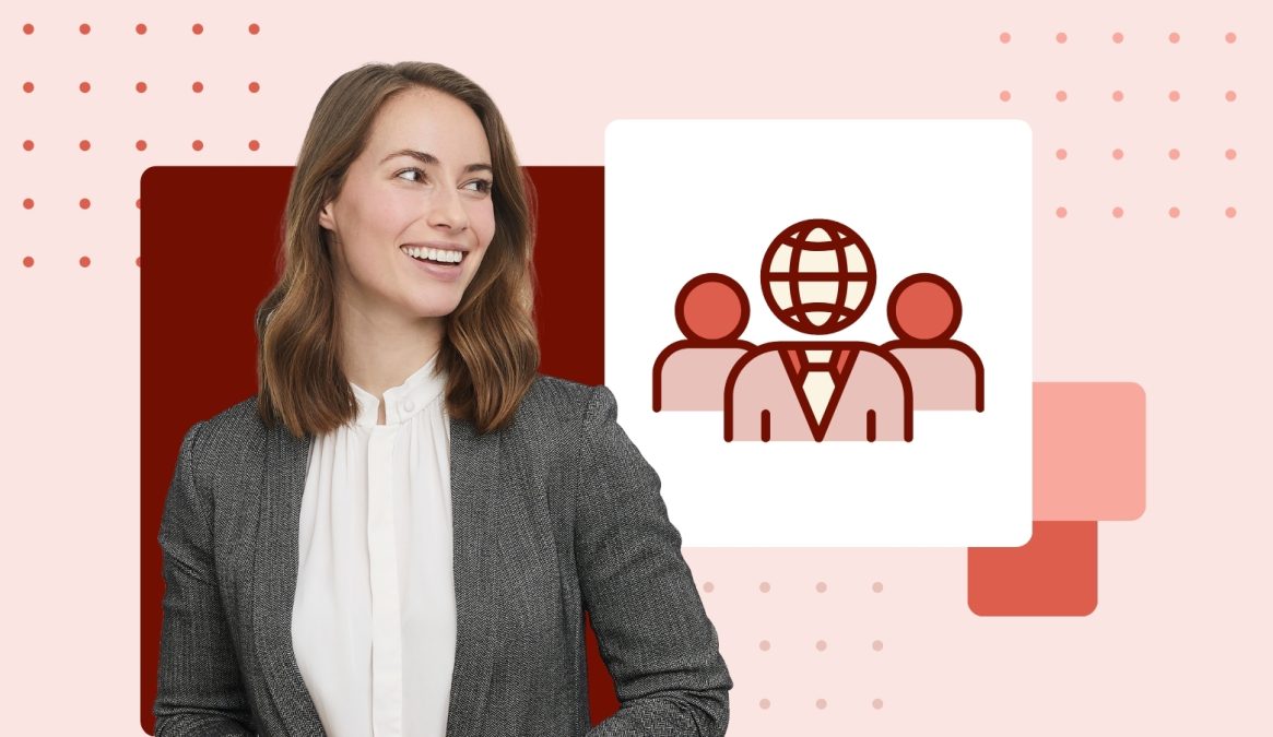 What Is Global Leadership: Examples And Explanation