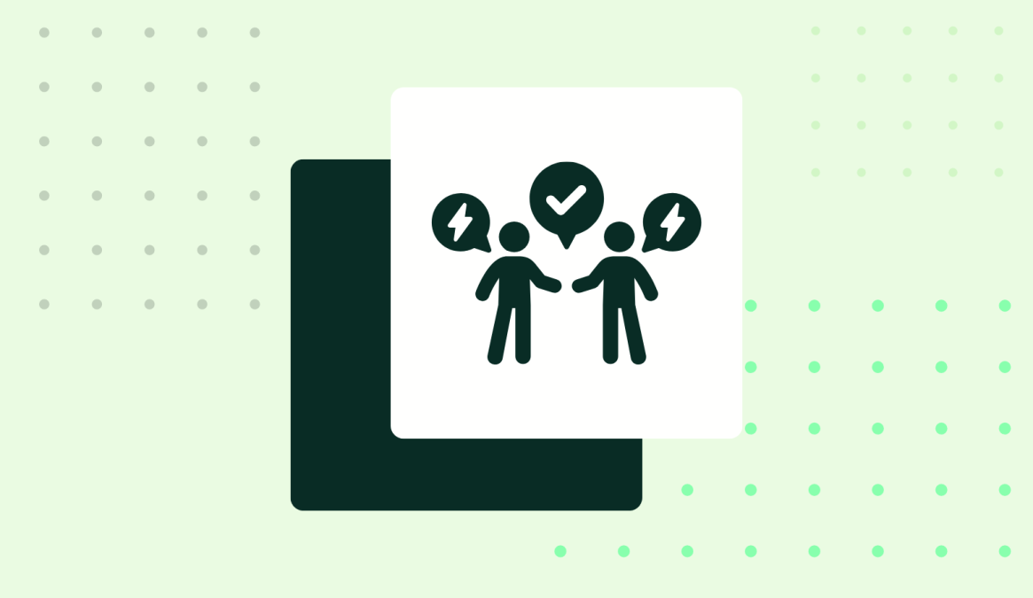 Essential Conflict Resolution Skills | Sertifier