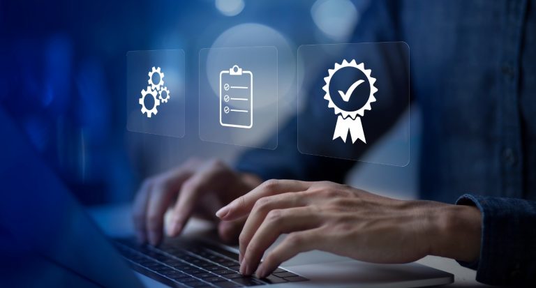 Is Google Certificate Data Analyst Worth It In 2025?