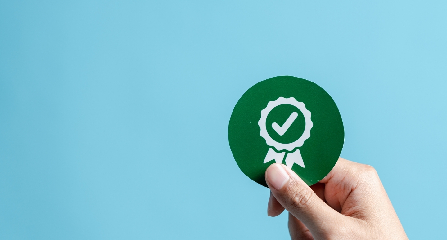 Understanding Certification Programs | Sertifier