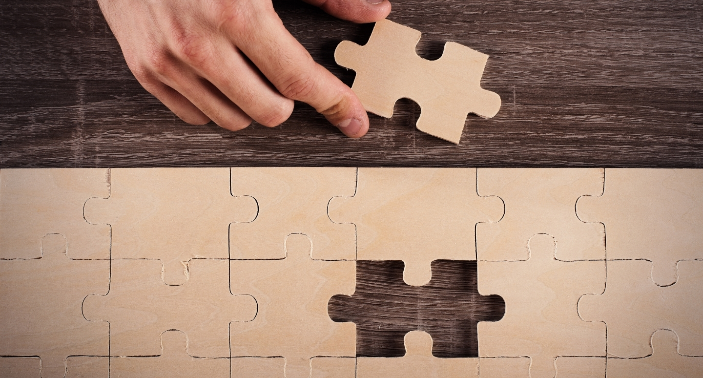 What Is A Certificate Of Course Completion | Sertifier