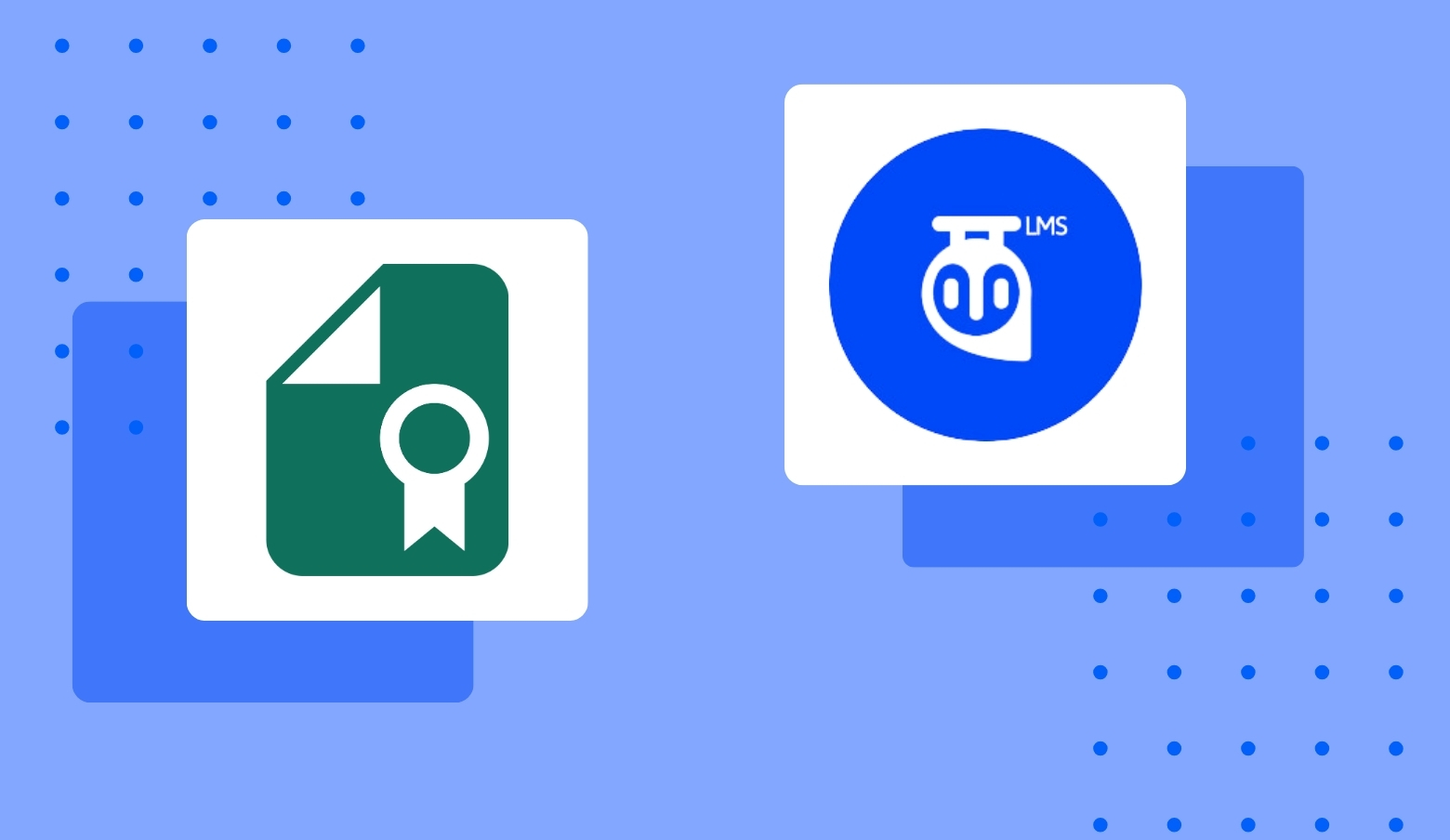 Sertifier + Tutor LMS Integration | Sertifier