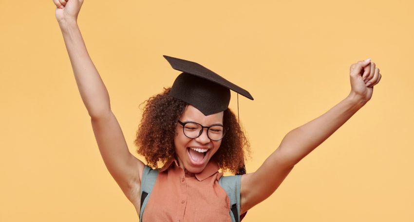 Celebrating Success: Certificates For Student Praise | Sertifier