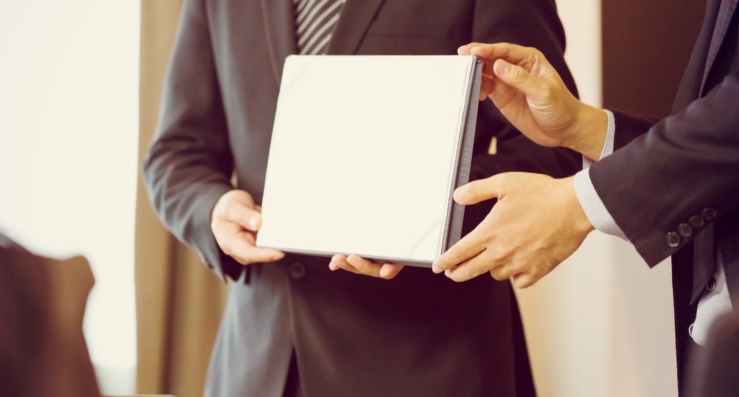 Steps To Becoming A Certified Professional In Your Field | Sertifier