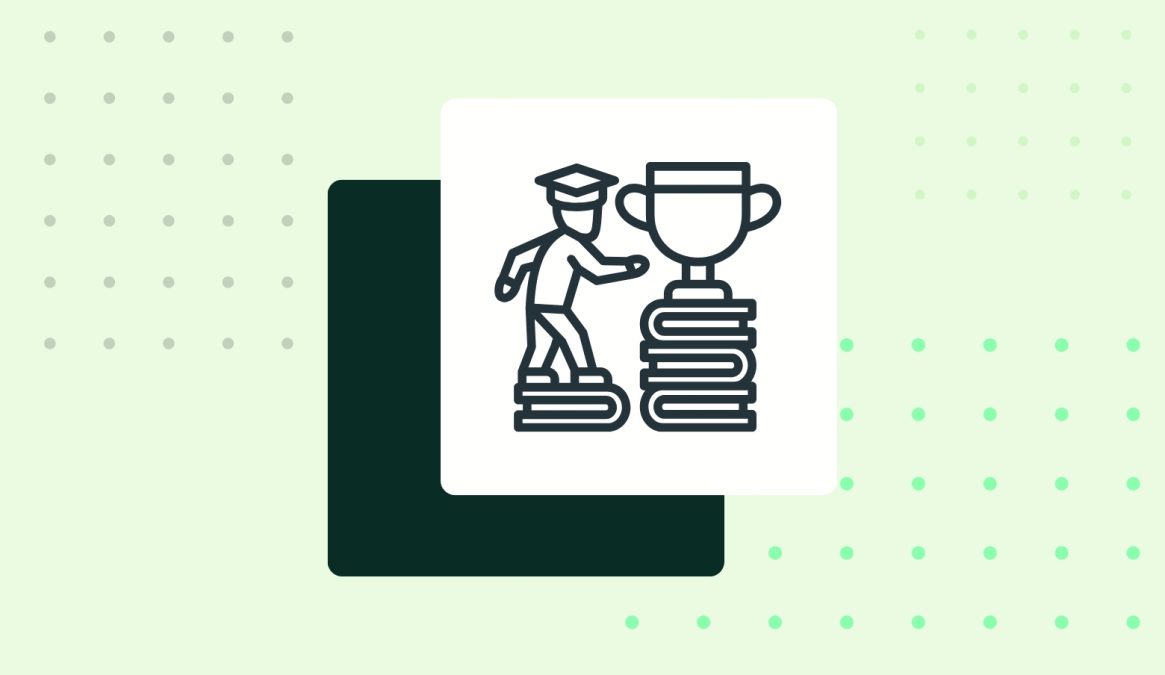 Celebrating Success: Certificates For Student Praise | Sertifier