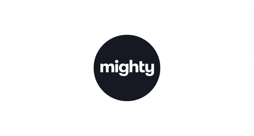 Can You Create A Course On Mighty Networks? | Sertifier
