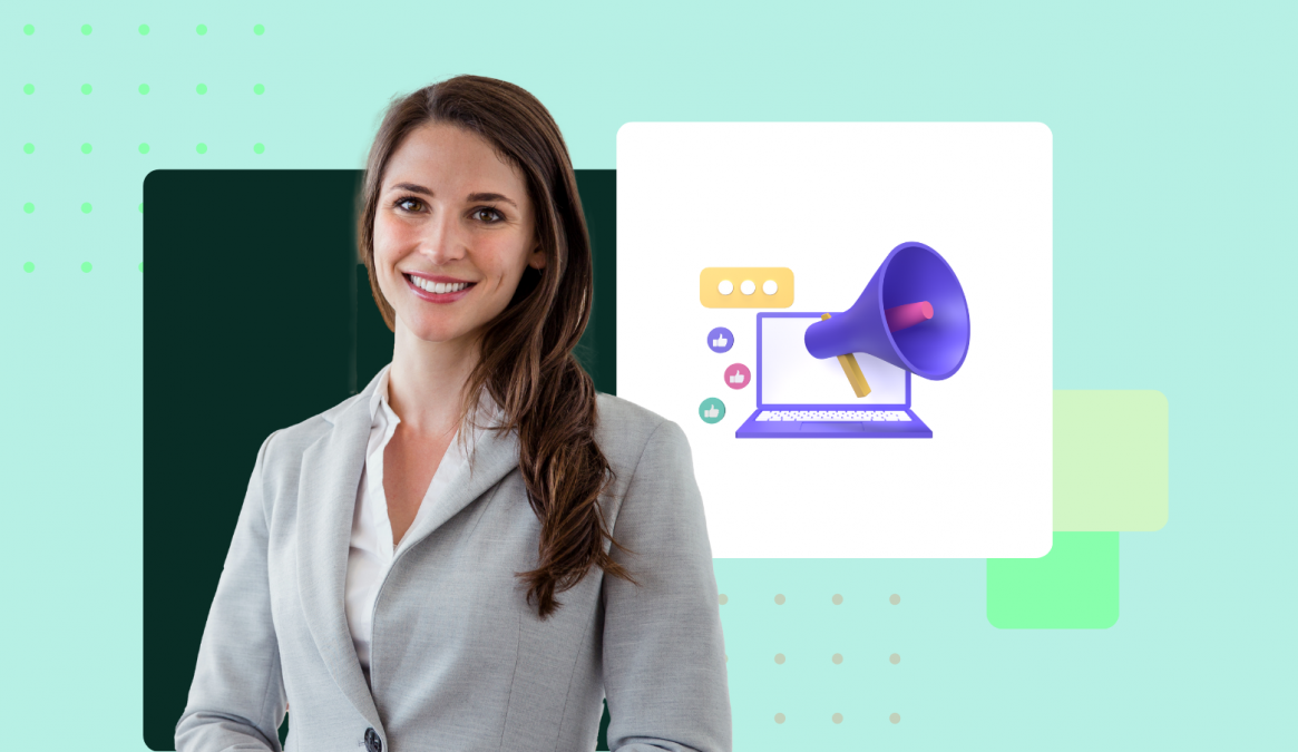 What Can You Do With A Digital Marketing Certificate? (A-Z Guide) | Sertifier