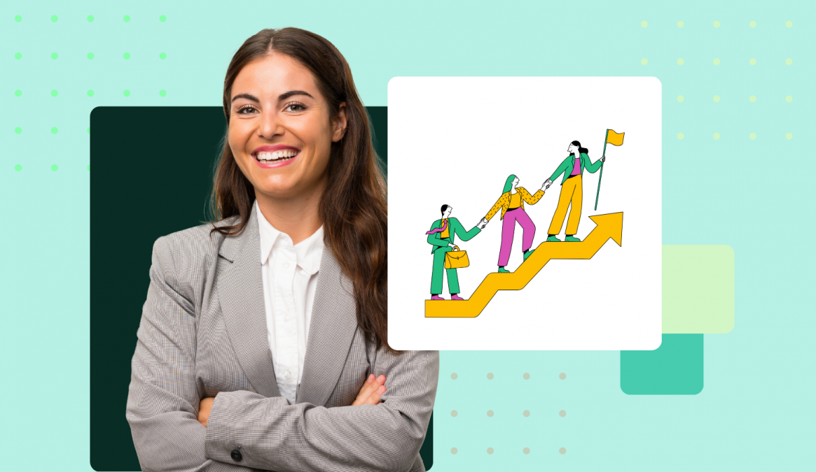 What Is Professional Development? (Full Overview) | Sertifier