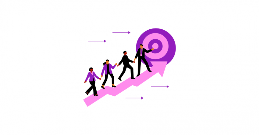 What Is A PDP? (Professional Development Plan)