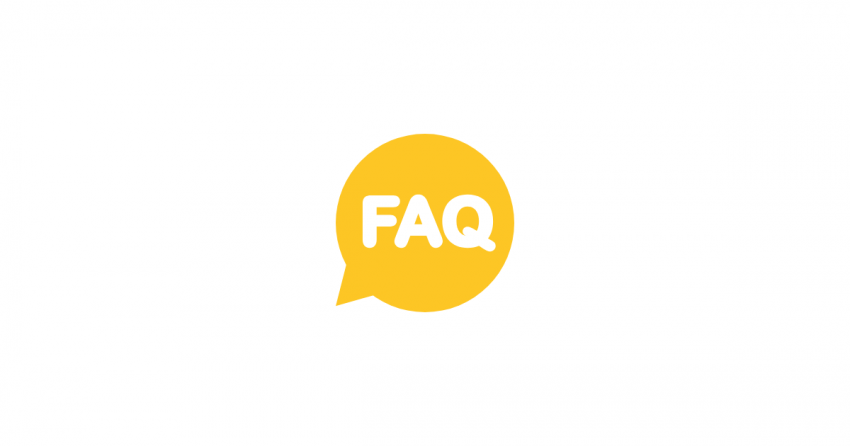 Best Fonts To Use As Signatures (17+ Examples) | Sertifier