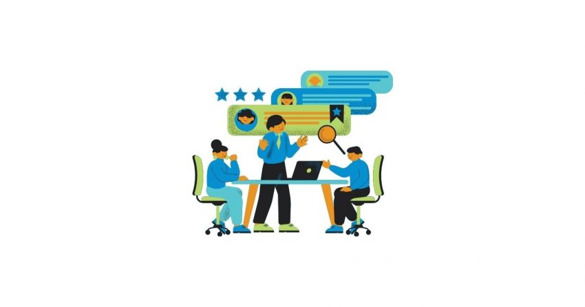 Best HR Certifications | 9 Leading Programs | 2025 Edition