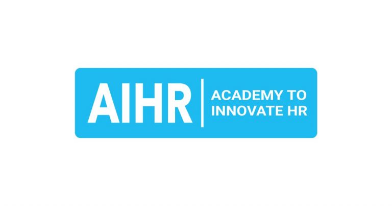 Best HR Certifications | 9 Leading Programs | 2025 Edition