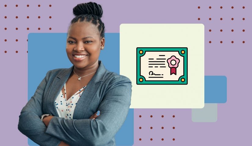 Best HR Certifications | 9 Leading Programs | 2025 Edition