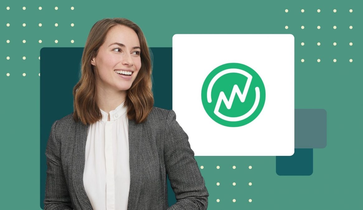 What Is MemberVault? | Sertifier