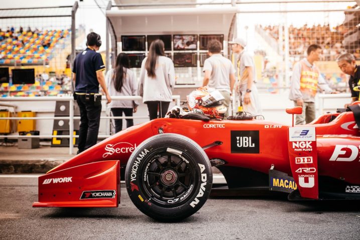 How To Create Event Sponsorship Levels: The Full Guide | Sertifier