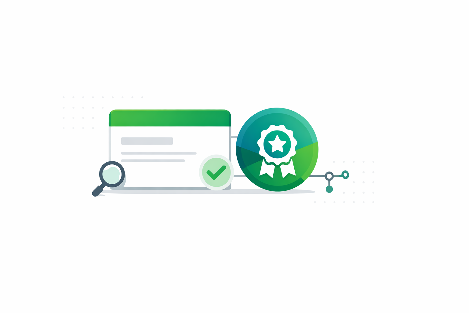 Credly Alternatives: A Vendor Evaluation Matrix For Digital Badging And ...