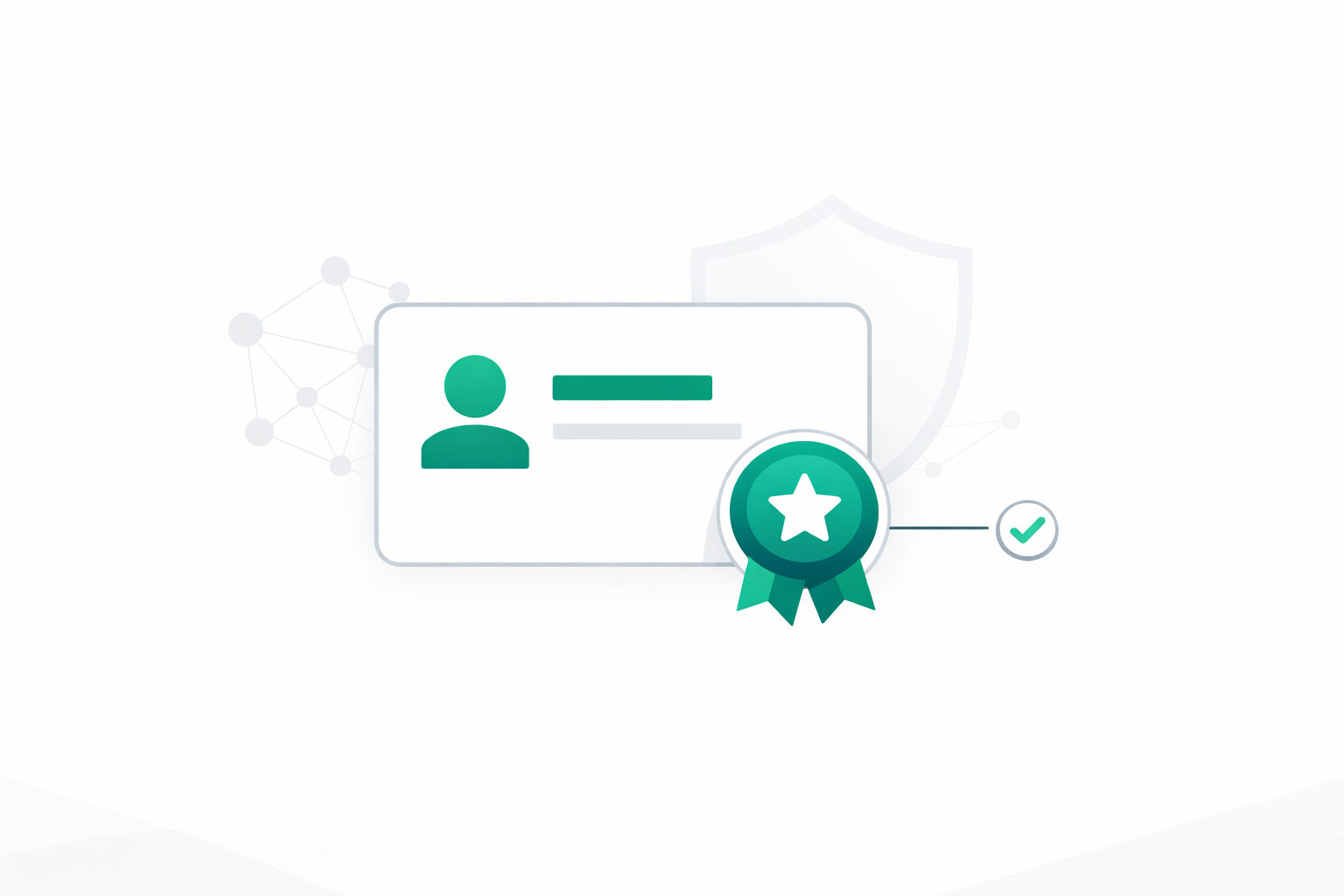 Sertifier: What It Is And How It Helps You Issue And Verify Digital ...