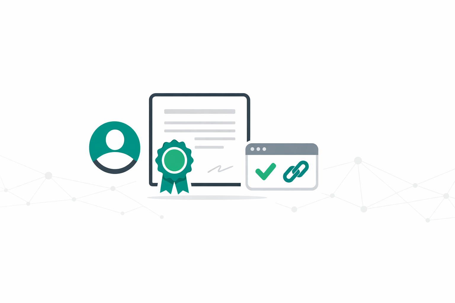 Certificate Of Completion: What It Is, What To Include, And A Ready-to ...