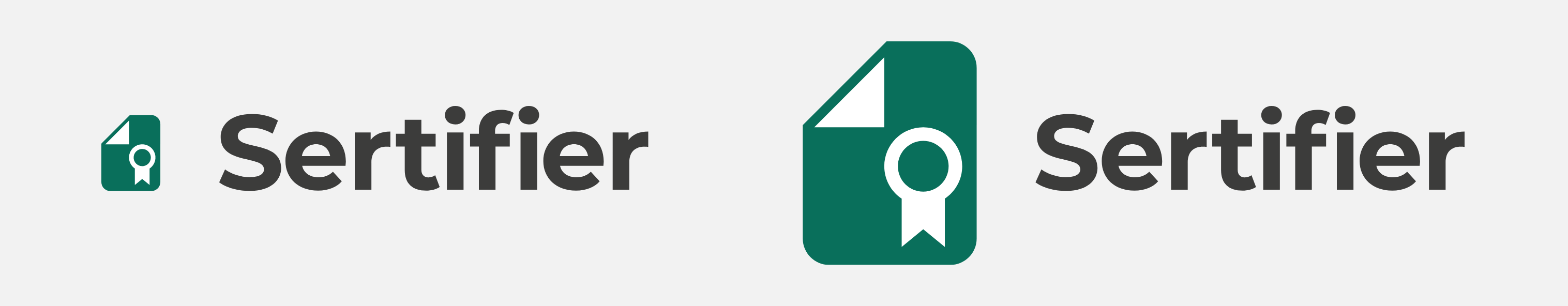 Press Kit | Sertifier